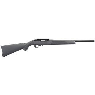 Ruger 10/22 Raffle tickets