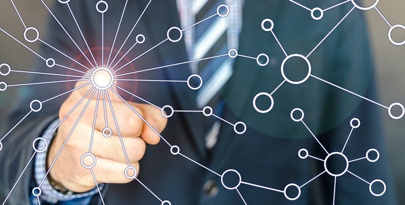 Active Networking solutions - SYSTA