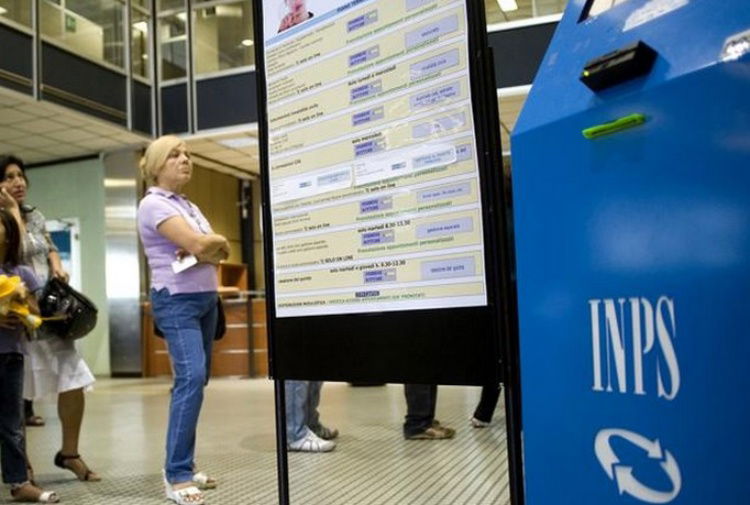 Modello Obism Il Certificato Di Pensione 2021 E Laumento Di Pensione