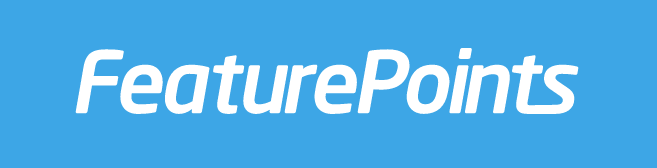 FeaturePoints - Paid Surveys Websites