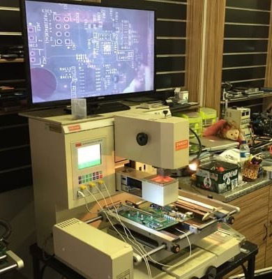 Repairs to all consoles PS5, PS4, Xbox series X Best Prices Guaranteed