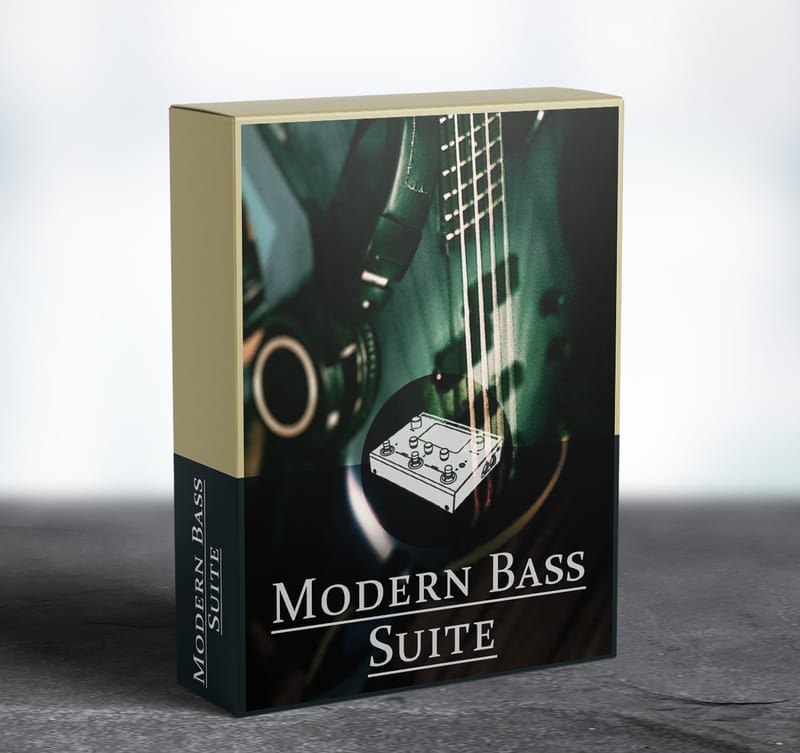 Wojciech Piorkowski - New Vintage Audio