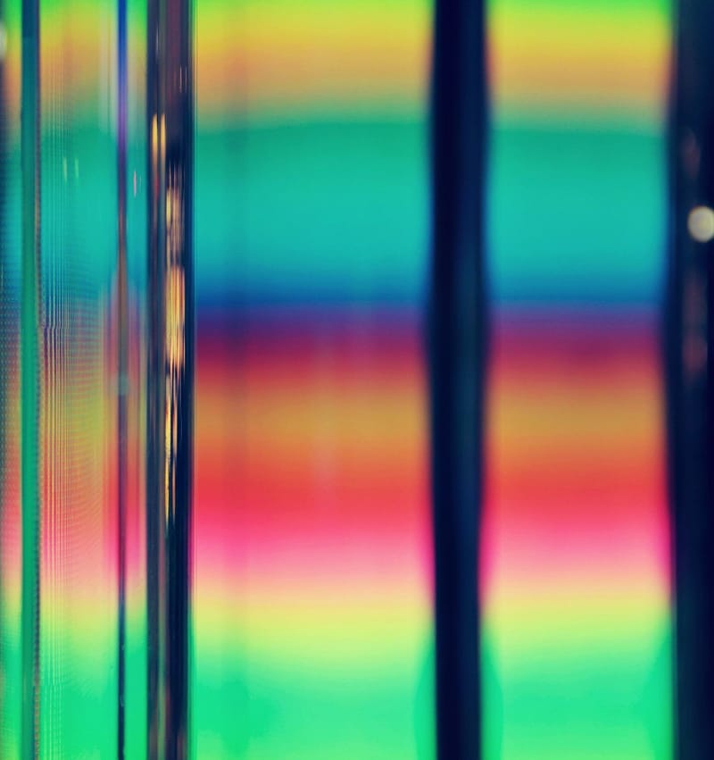 The Solar Spark – studying light - Scientist Next Door