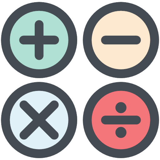 OPERADORES LÓGICOS - PROGRAMACION BASICA EN C++ BY JHON