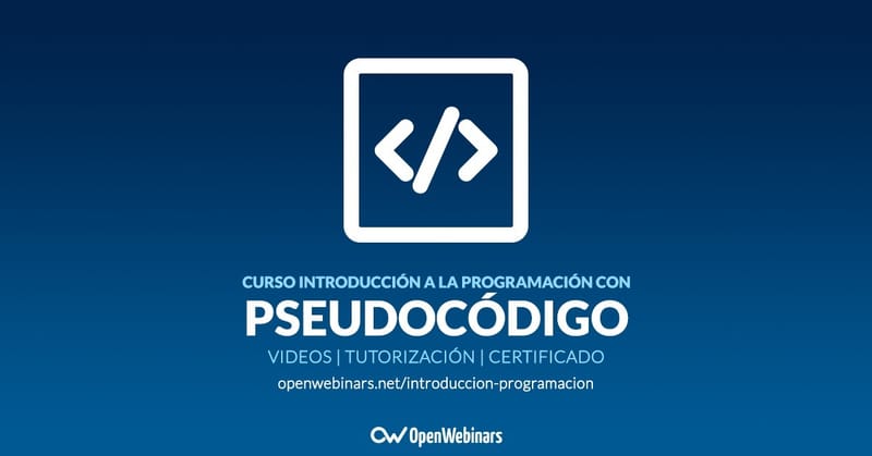 PSEUDOCÓDIGO - PROGRAMACION BASICA EN C++ BY JHON
