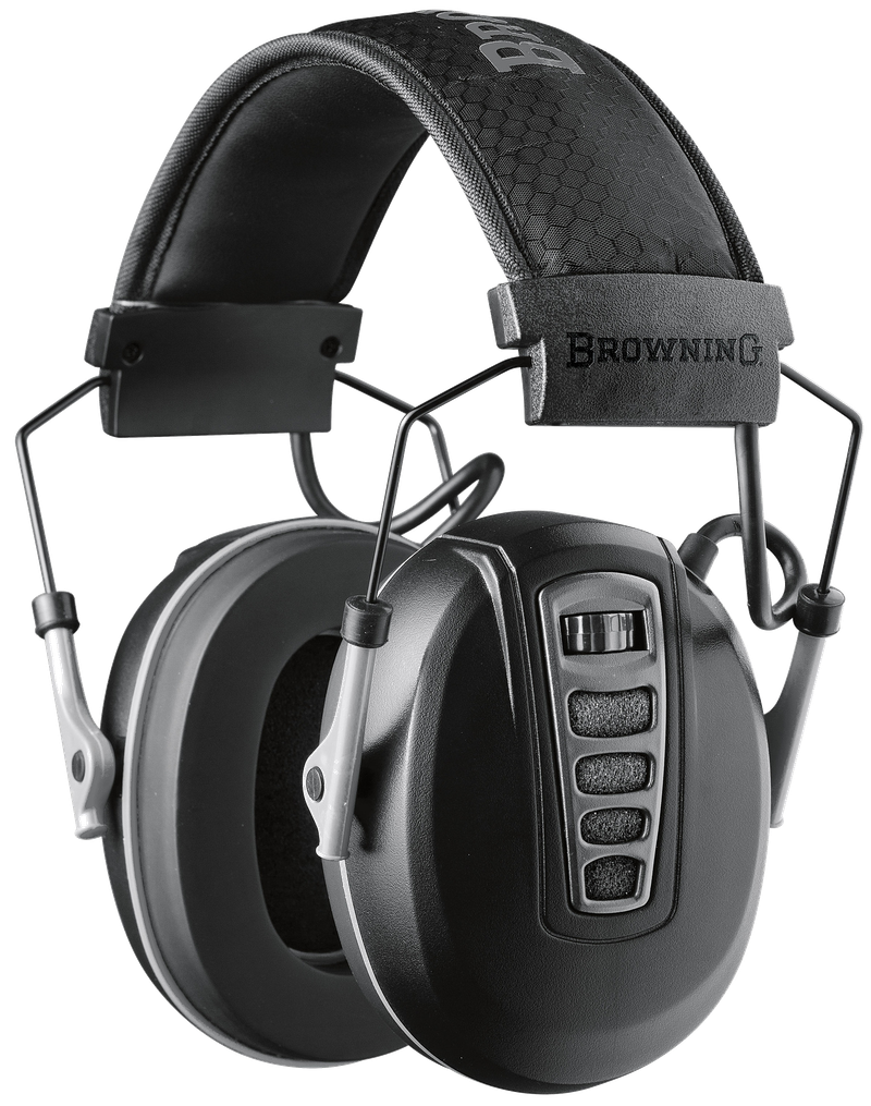 Protection auditive - Sporting Club des Sables