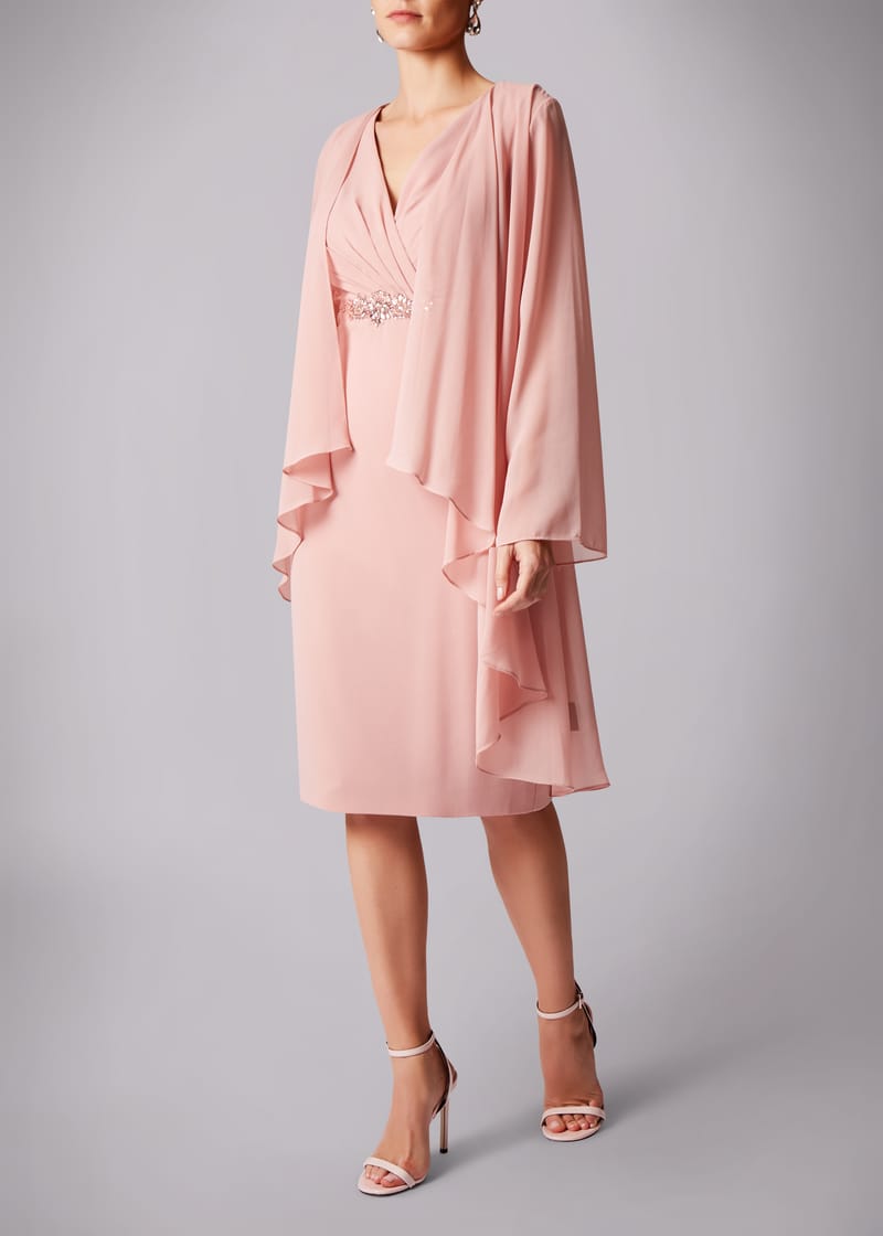 Bellissimo occasion wedding