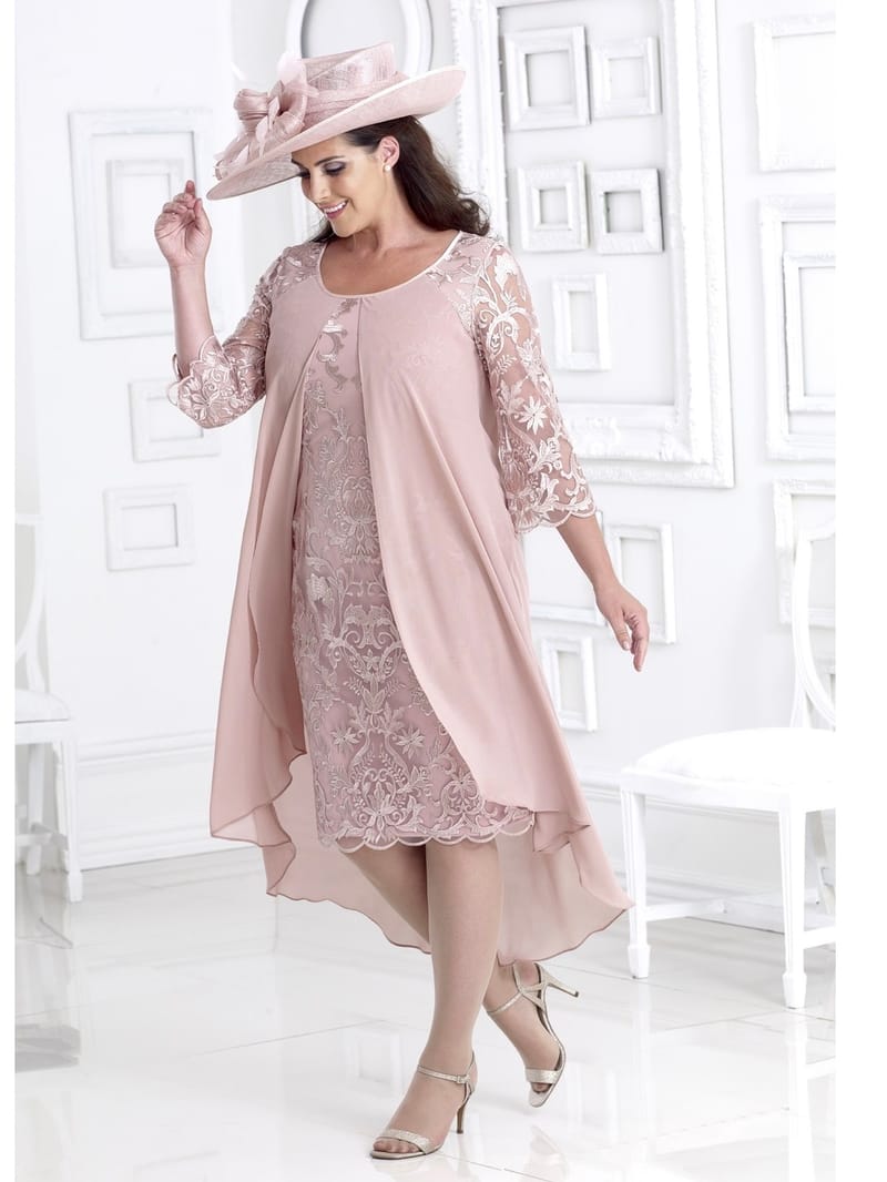 Bellissimo occasion wedding