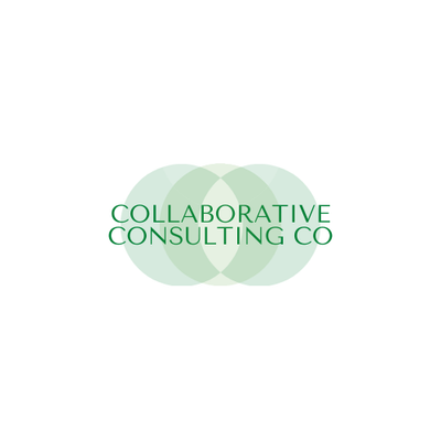 Collaborative consulting co
