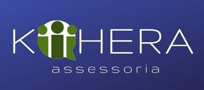 Você Livre para Fazer Negócios com a Gestão Financeira por nossa conta