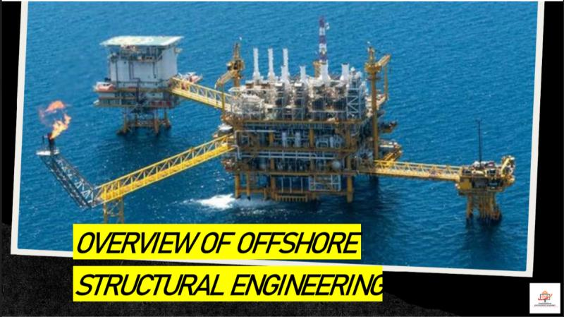 Transforming your engineering design workflows