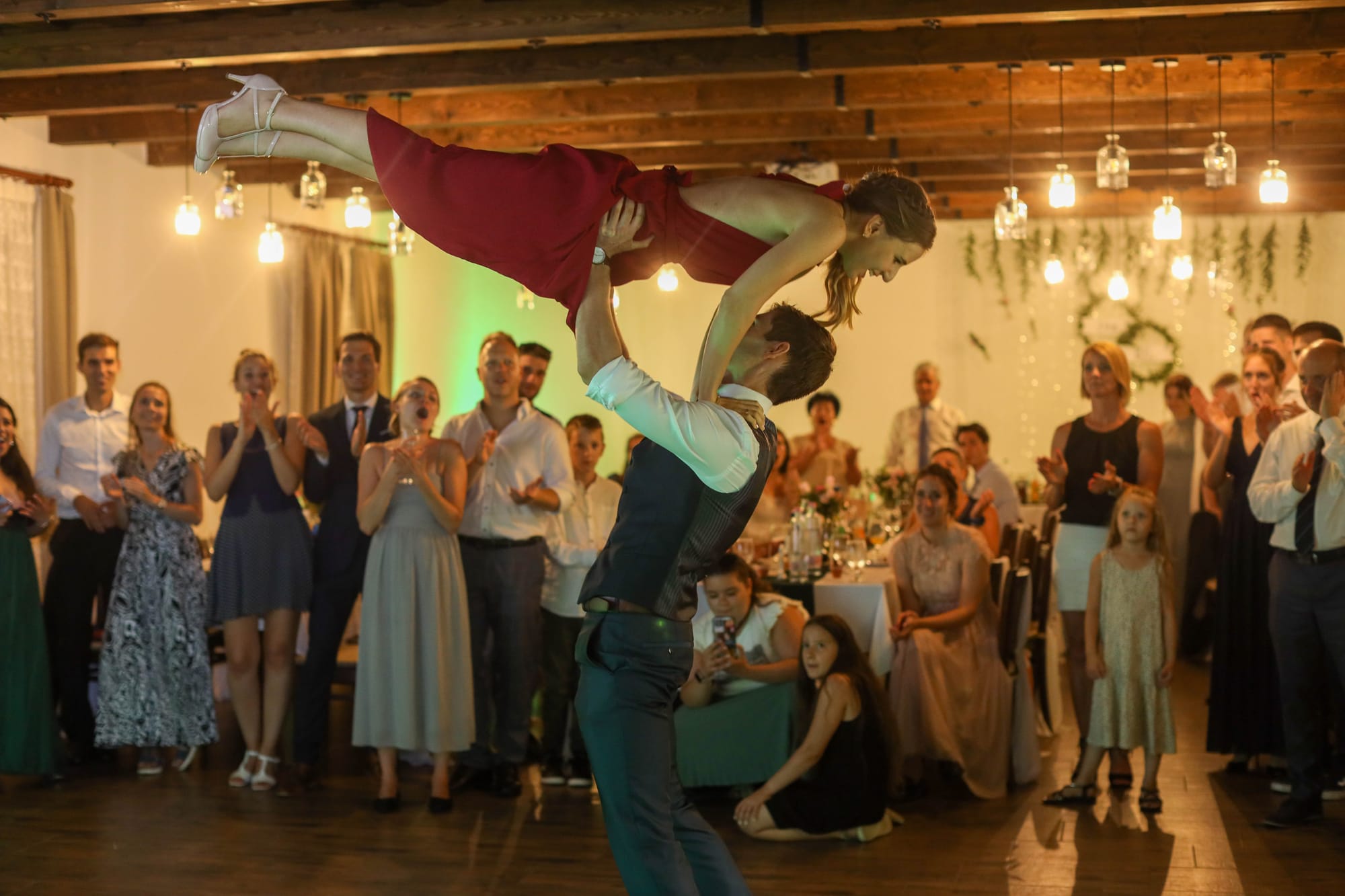 ALIDA.DANCE - alida.dance