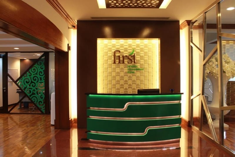 First islamic investment bank , labuan malaysiaبانک فرست اسلامیک مالزی ...