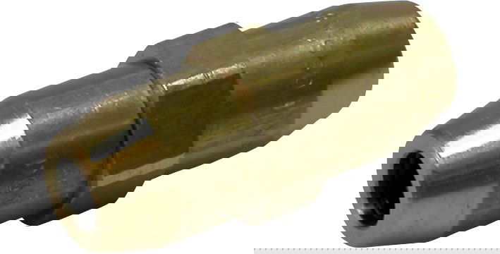 6237265 - Raccord pour tube de 9 - SODIPARTS