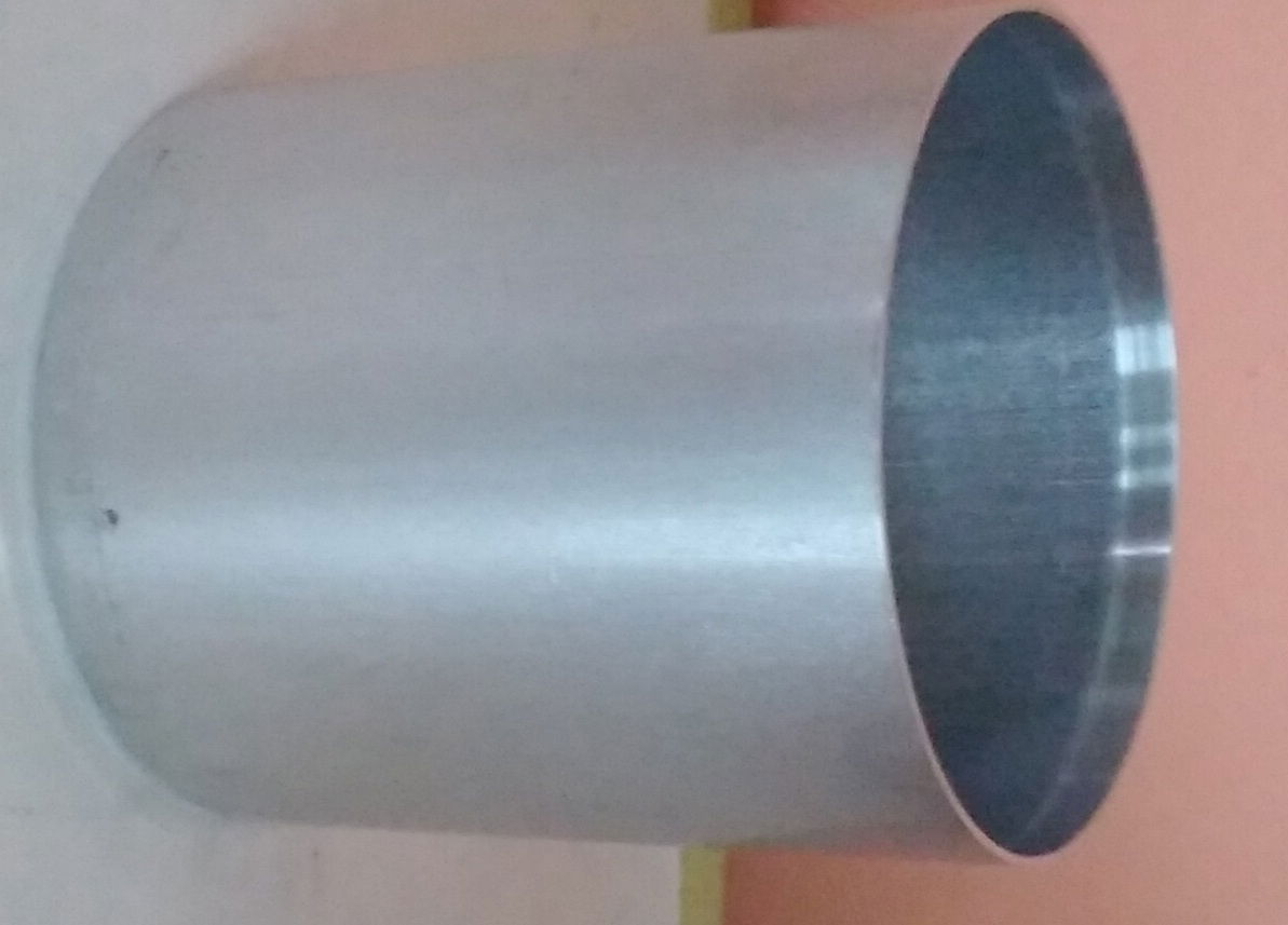 Round mold 3x 3 $140.00 (Sold out) - Eden's Row