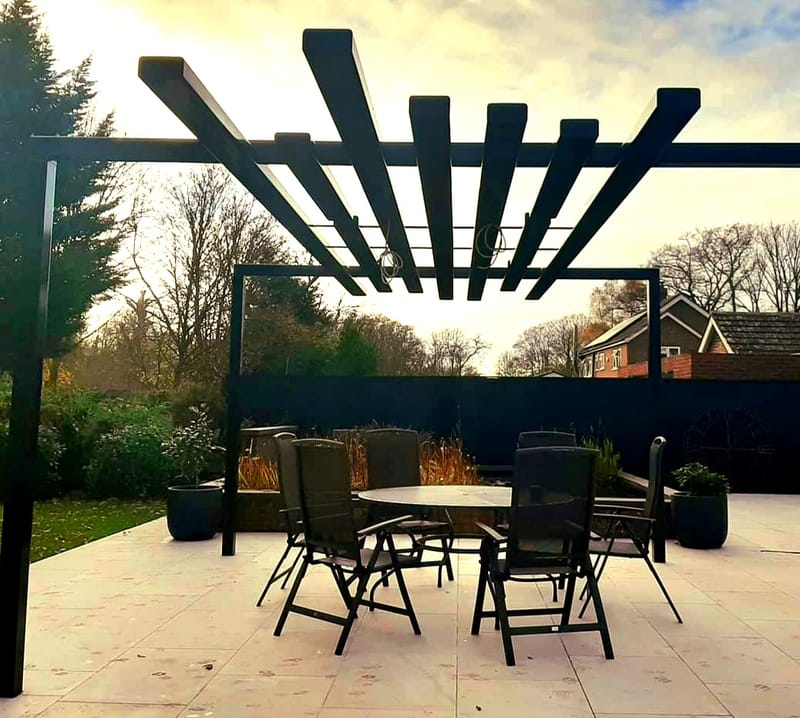 Design & Bespoke Services