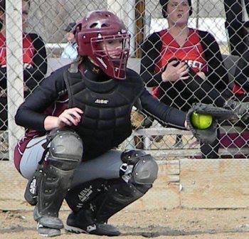 Fun Softball Tips - Urastar Sports