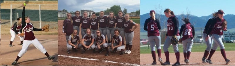 Spotlight- Fastpitch Pitchers (Part 1 of 3) - Urastar Sports
