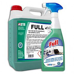 Full - Electroclean New