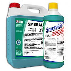 Brial Xl fresh - Electroclean New