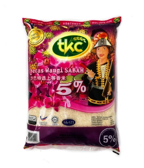 Sazarice Anggur Super Special 10KG - E-BazaarHikmah