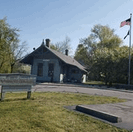 Starke County History Center - Starke County History Center