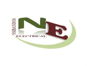 Training & Development Program - NSIBANDOS ELECTRICAL
