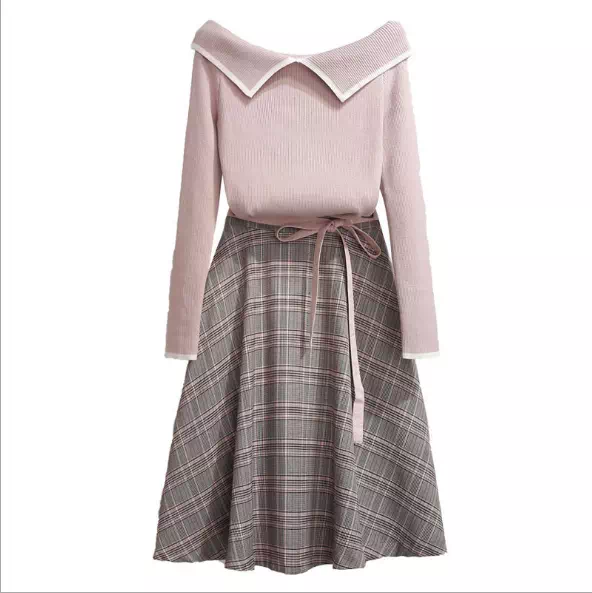 Ladies' 1 arm top - New Nation E-Store