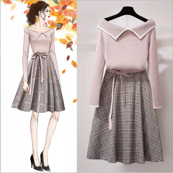 Ladies' 1 arm top - New Nation E-Store