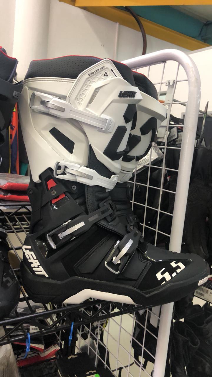 Rocket Racing | Motorcycle Sales, Services, Workshop and Accessories