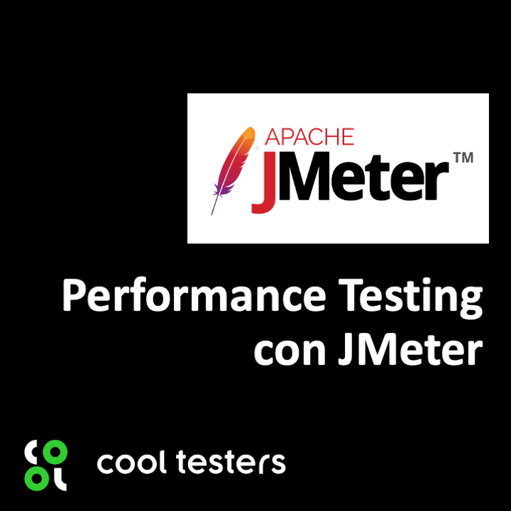 Curso De Automatización Con Selenium Y Java