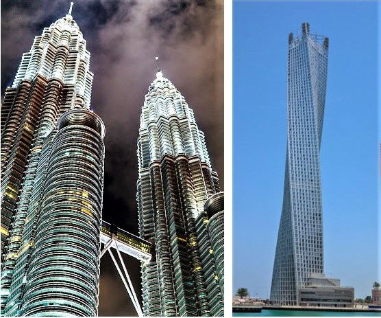 STRUCTURAL ENGINEERING DESIGN AND ANALYSIS - I.S. LLC