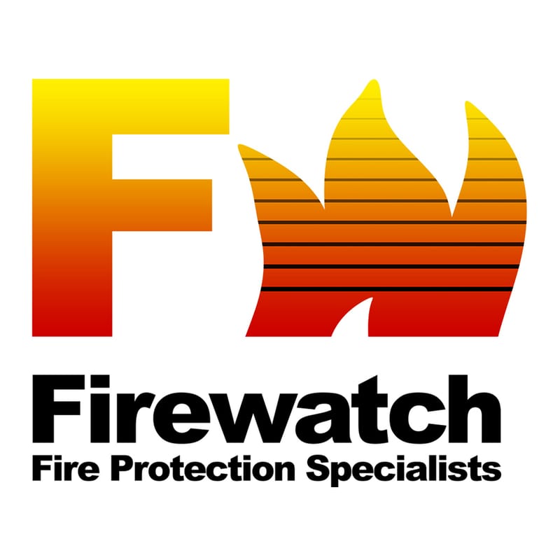 About Our Products - Firewatch Canterbury Ltd