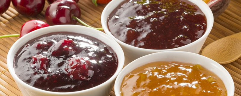 Catégories Principales - ESTEVAL