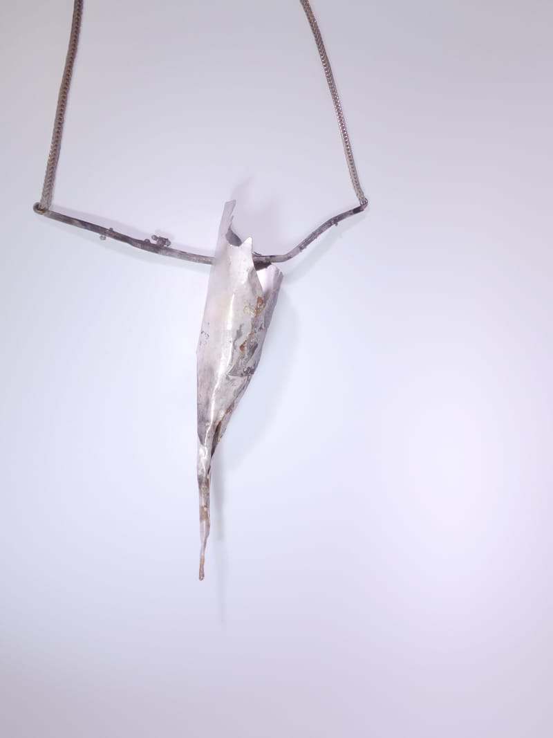 COCOON of TRANSFORMATION