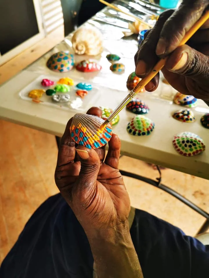 2024-25 Budget and Shire Plan - Belyuen Community Government Council