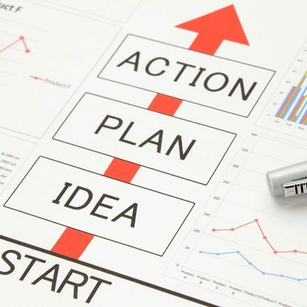 News from the Belyuen Community Government Council