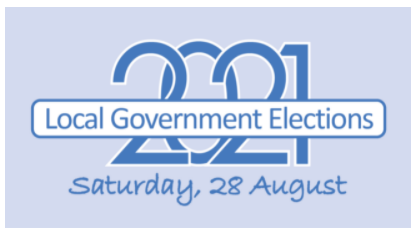 Local Government Elections - Belyuen Community Government Council