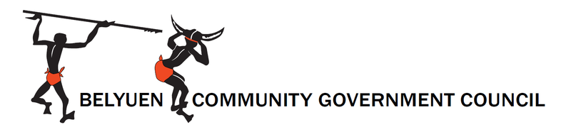 23-24 Annual Budget and Shire Plan - Belyuen Community Government Council