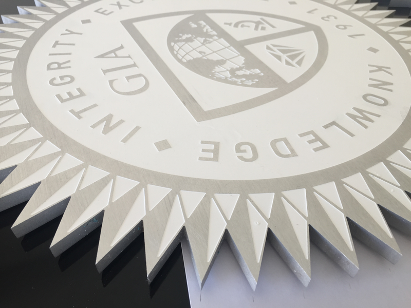 Multimedia Graphix - Botswana