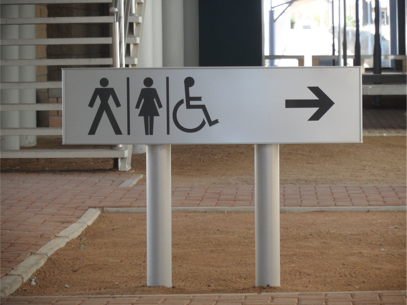 Multimedia Graphix - Botswana