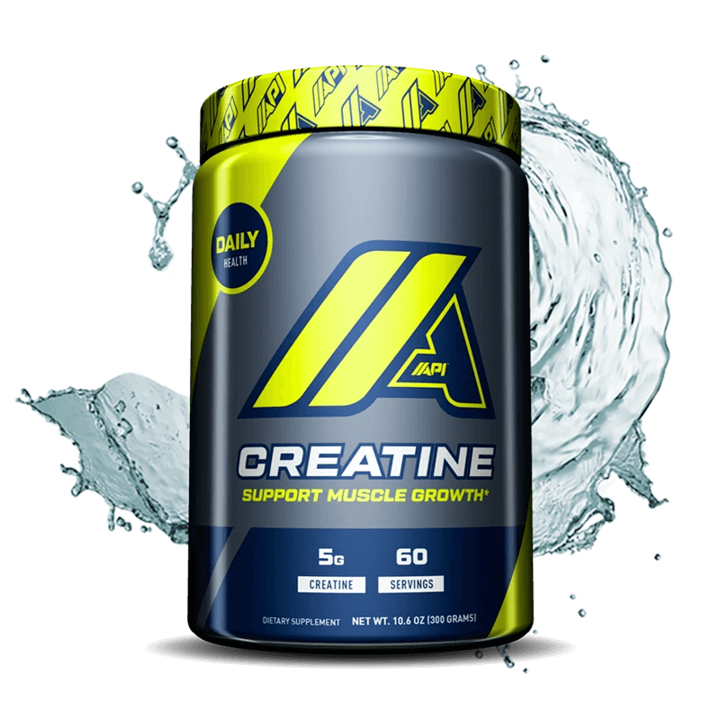 MEDITERRANEA MEGA CREATINE EXTRA POWER 800MG 250 CAPSULES