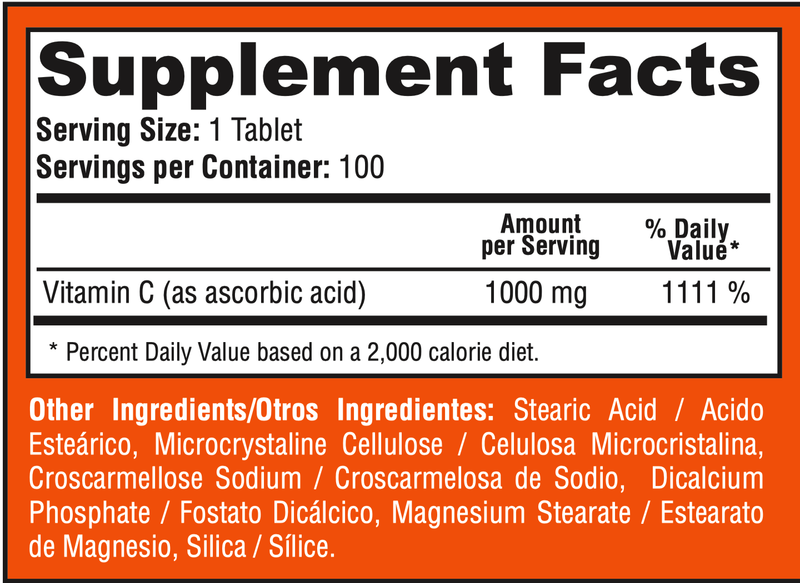 One Dose Pharm - Recoveryzone1