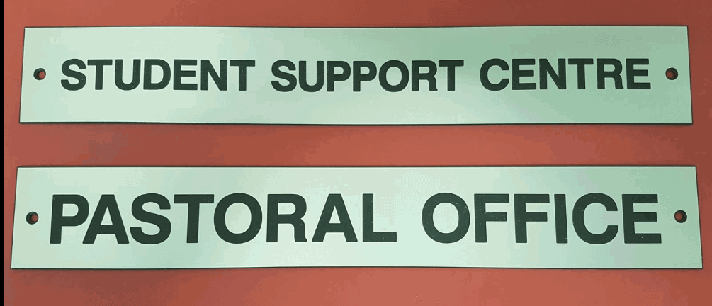 First Class Signs and Engraving Ltd. - First Class Signs and Engraving Ltd.