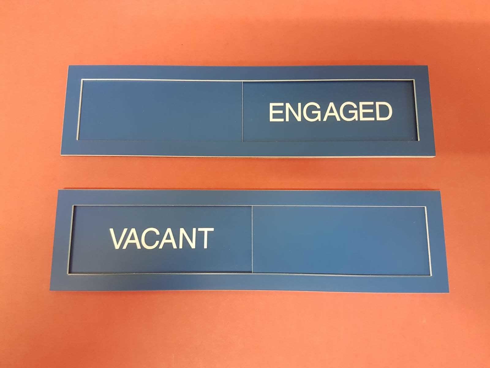 First Class Signs and Engraving Ltd. - First Class Signs and Engraving Ltd.