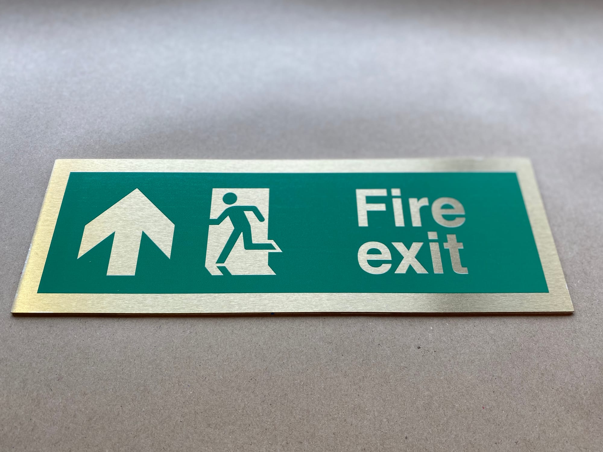 First Class Signs and Engraving Ltd. - First Class Signs and Engraving Ltd.