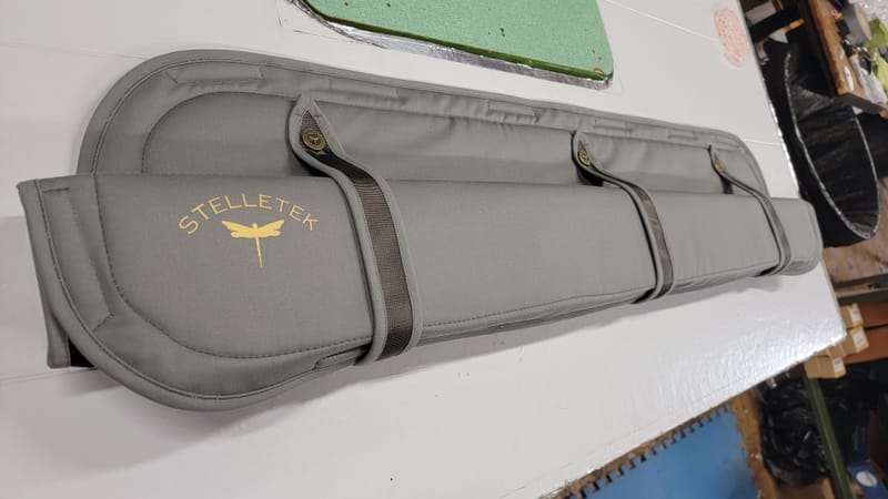 Ram Promaster Windshield Window Cover, Shade