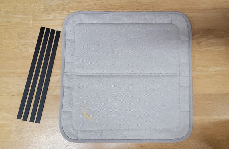 Mercedes Metris Windshield Window Cover, Shade