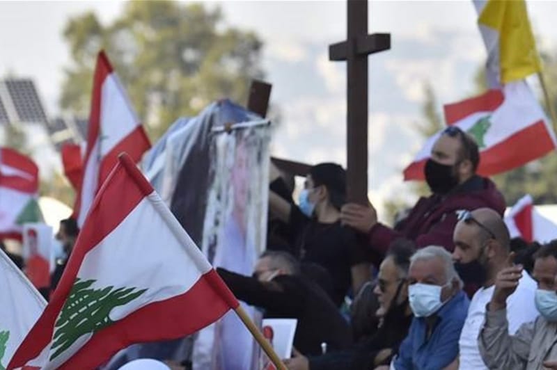 التصرّف بالعكس «زوّادة اليوم» | khoddam El Rab