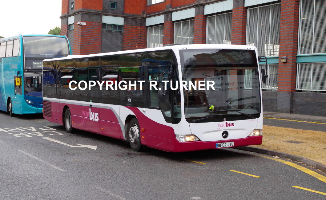 Bus Photos UK - Welcome to Bus Photos UK